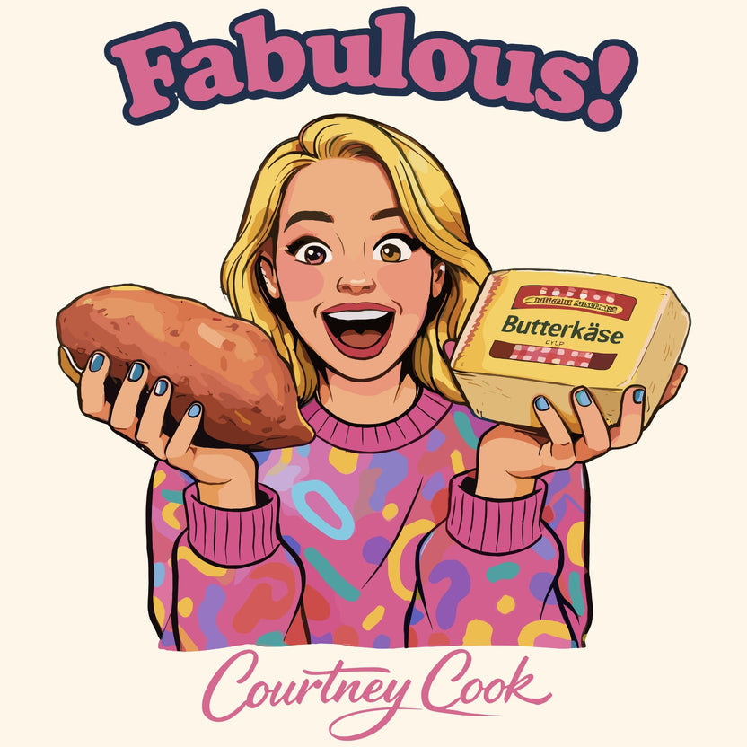 Collections – Courtney Cook Shop